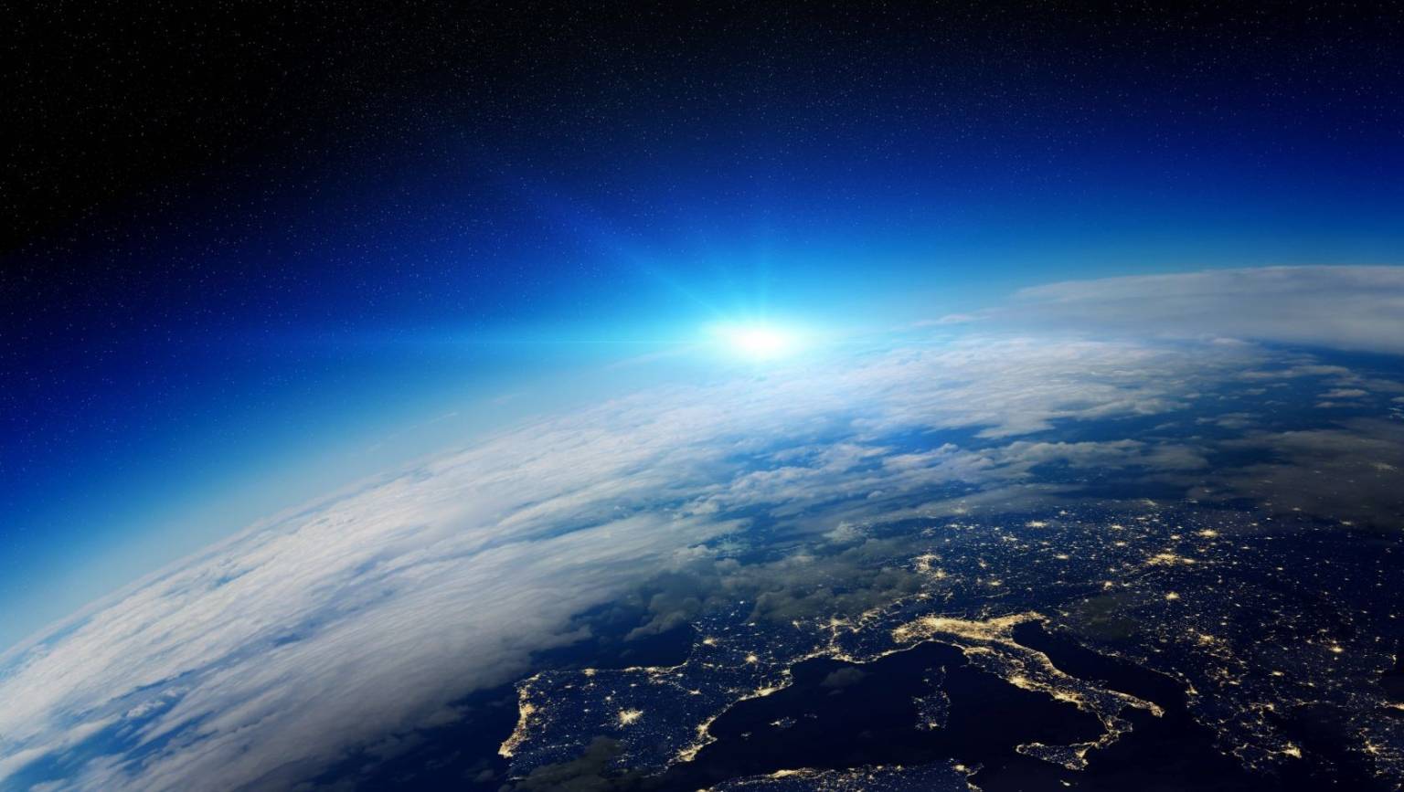 AI's climate toll: UN report warns it will guzzle 3% of the world's ...