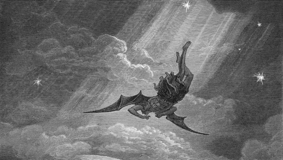 Why the Budget's CGT changes are a disaster for angel investors and ...