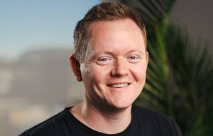 A Cloud Guru founder Sam Kroonenburg believes CGT changes will make it ...