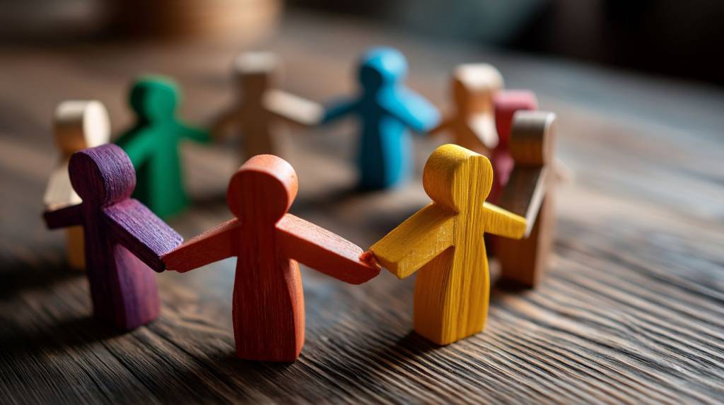 Build an audience before you build a product: how women are flipping ...