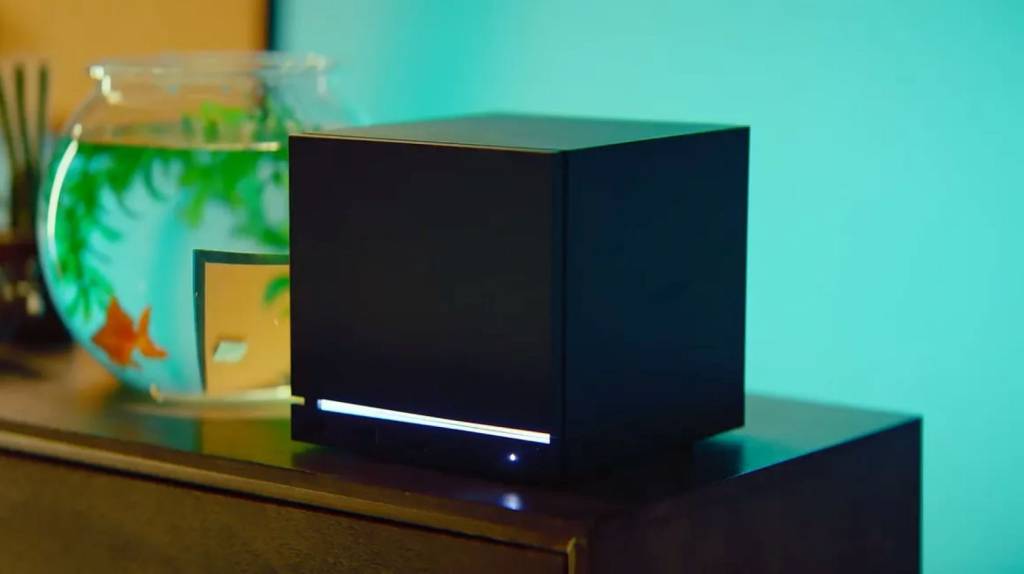 GAMING: If gamers weren’t already angry at AI, Steam Machine’s $1609 ...